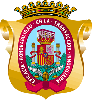 CURSOS COAPI | Educatio Formación y Desarrollo